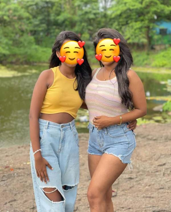 Girls Personal | Lankan Ads